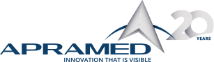 Apramed